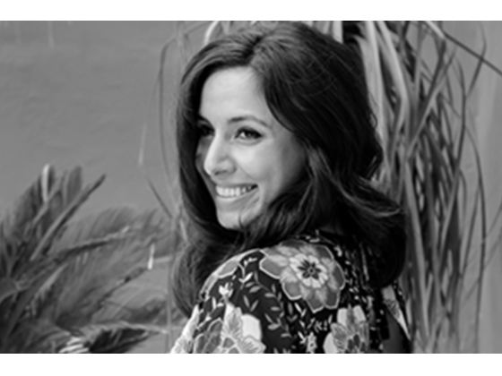 Collective Culture: Denver Video Production Company